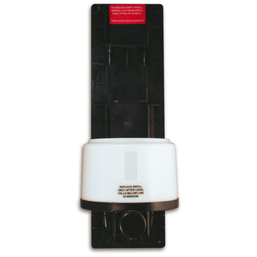 Hand Cleaner Dispenser – ADSCO Companies